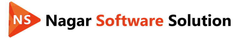 Nagar Software Solution | Custom Software Development Company