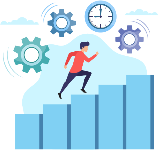 Nagar Software Solution | Custom Software Development Company