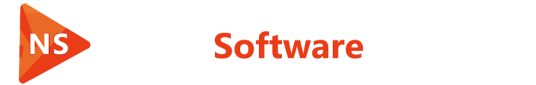 Nagar Software Solution | Custom Software Development Company