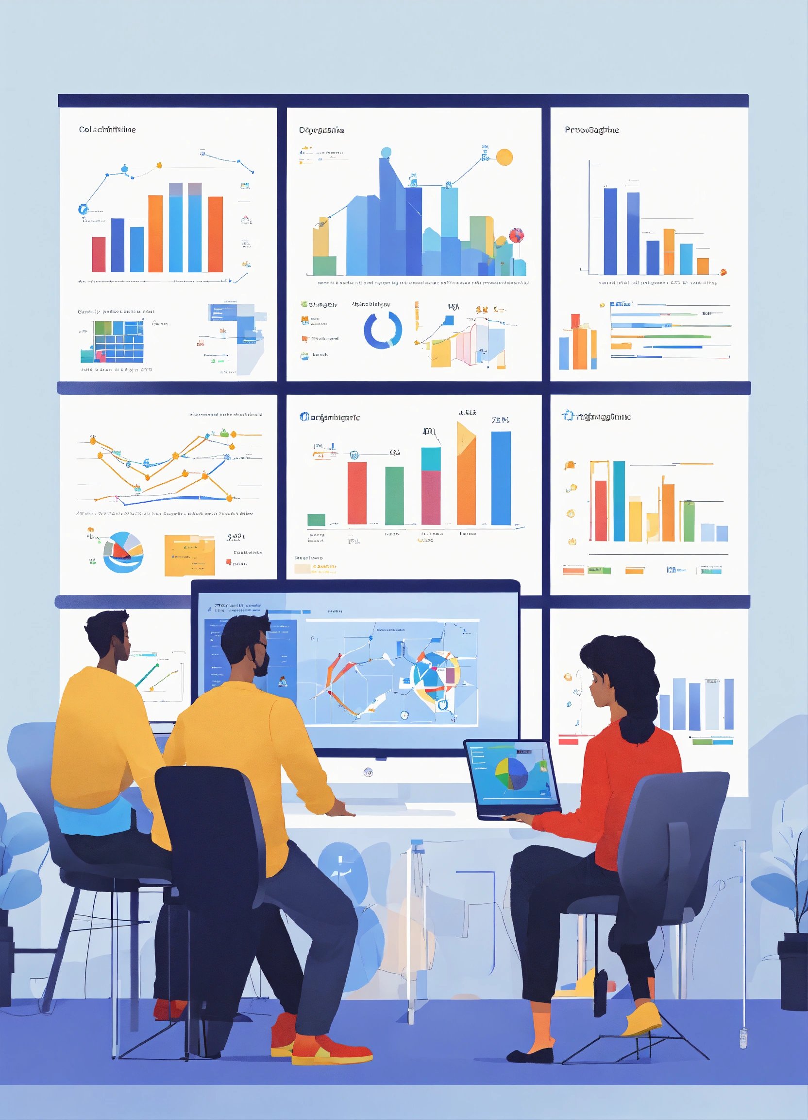 Expert Custom Software Development Services Provided by Nagar Software ...