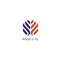 Expert Custom Software Development Services Provided by Nagar Software ...