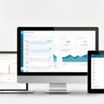 Expert Custom Software Development Services Provided by Nagar Software ...