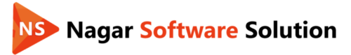 Nagar Software Solution | Custom Software Development Company